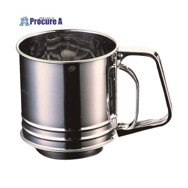 【代引決済不可】【送料都度見積】