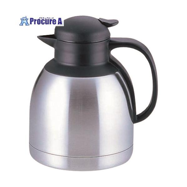 【代引決済不可】【送料都度見積】  ●容量(L)：1.0