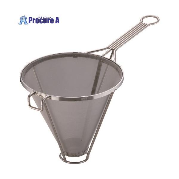 【代引決済不可】【送料都度見積】