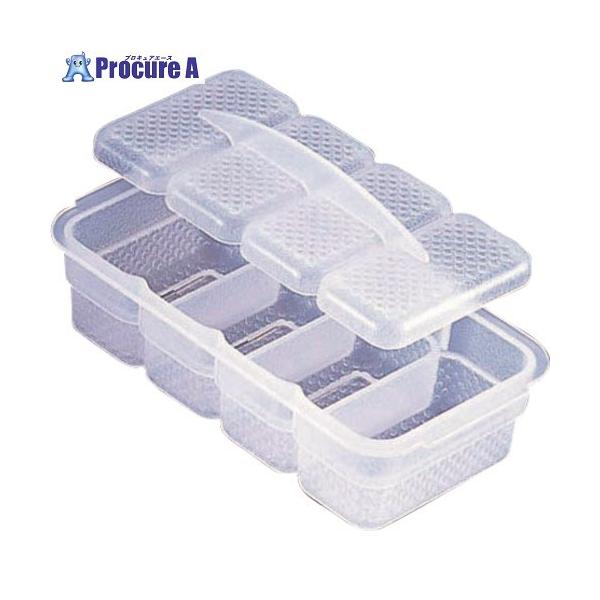 【代引決済不可】【送料都度見積】