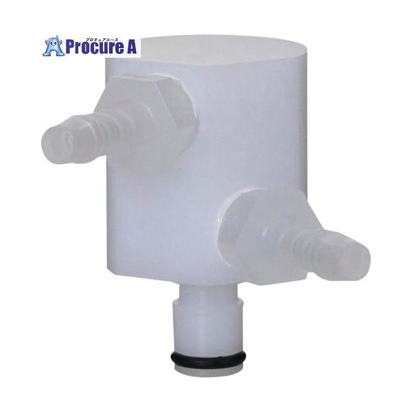 【代引決済不可】【送料都度見積】