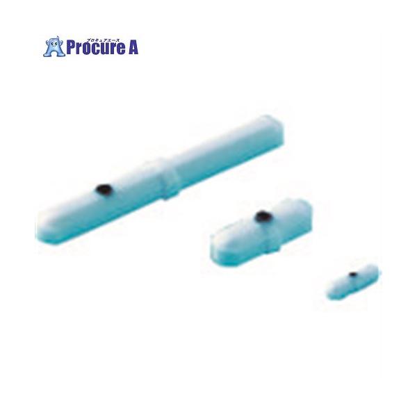 【送料都度見積】