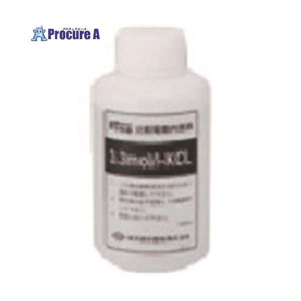 【送料都度見積】●容量(ml)：500