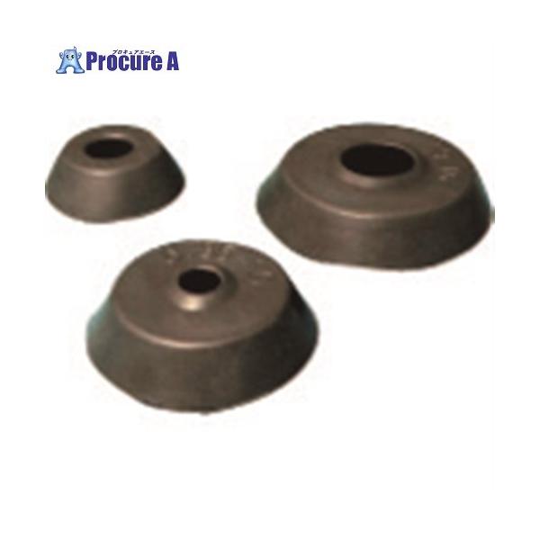 【送料都度見積】