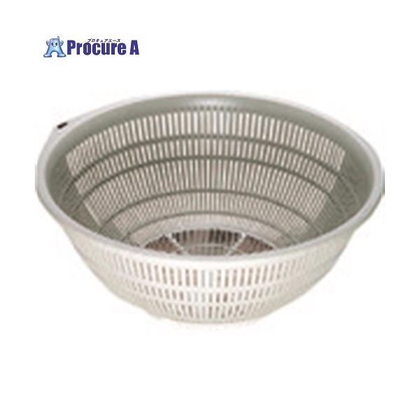 【送料都度見積】