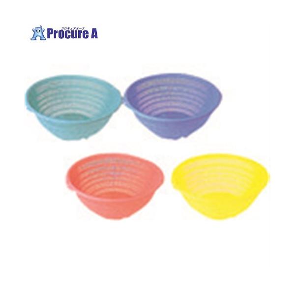 【送料都度見積】