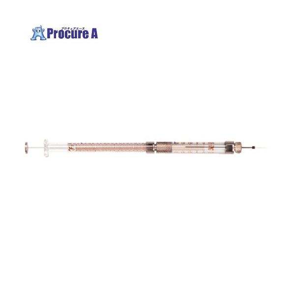 【送料都度見積】