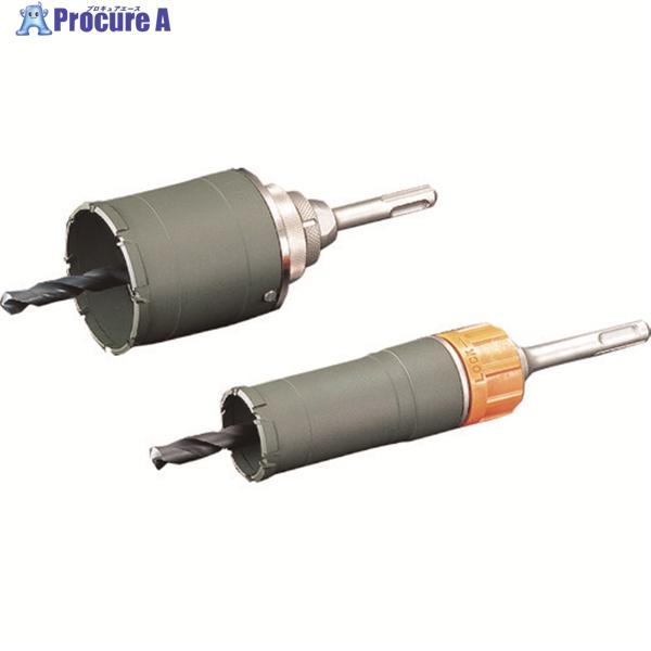 ●刃径(mm)：100●有効長(mm)：60●刃厚(mm)：3●全長(mm)：74●被削材：金属系サイディングボード、木材・合板、薄鉄板・アルミ、ガルバリウム鋼板、2×4（釘も切断）、塩ビ板・FRP、軟質サイディングボード、ALC板、石膏ボ...