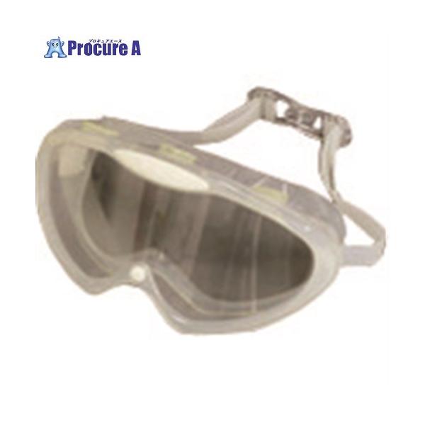 【送料都度見積】