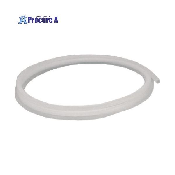 【送料都度見積】