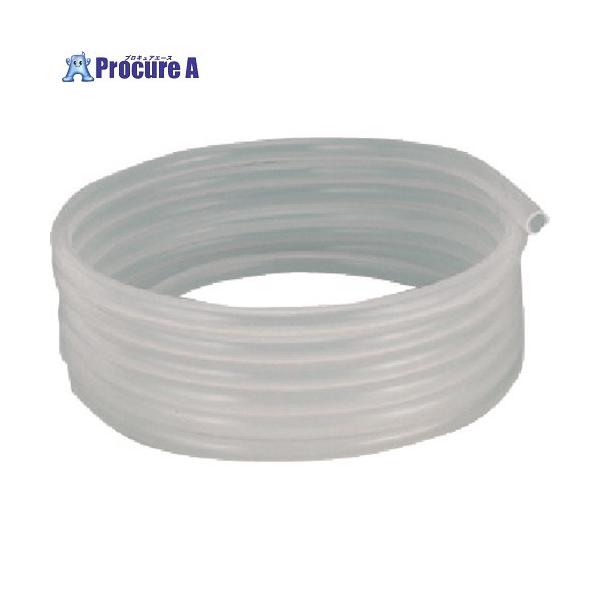 【送料都度見積】