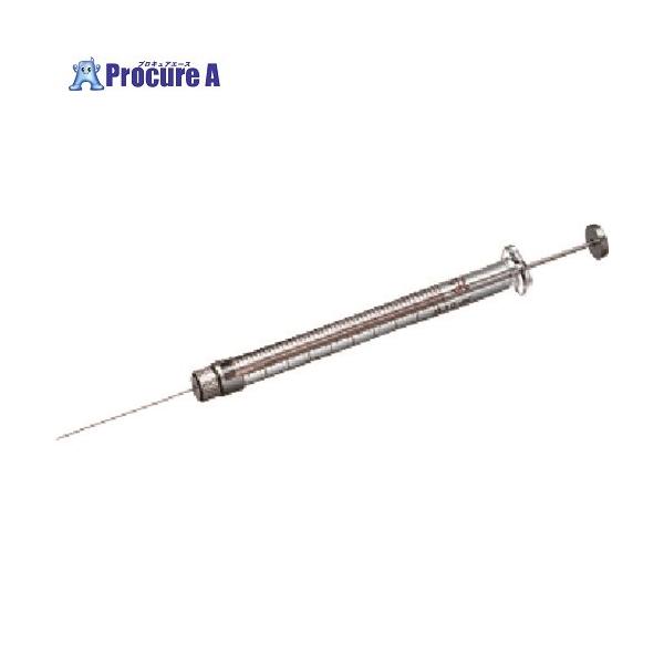 【送料都度見積】