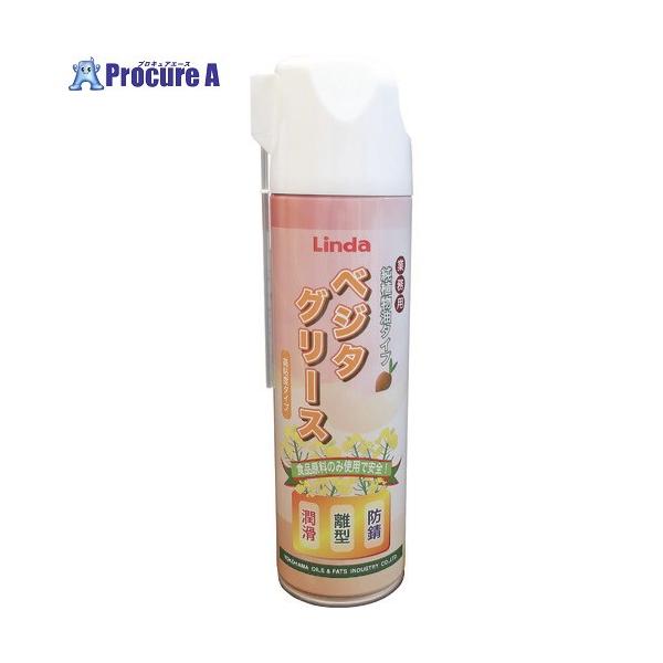 【送料都度見積】●色：淡黄色不透明●容量(ml)：500●容量(g)：392●容器タイプ：スプレー●原液量(ml)：326●タイプ：エアゾール●材料はすべて植物由来の食品原料