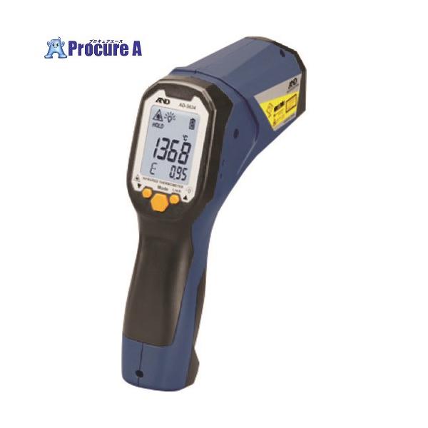 【送料都度見積】