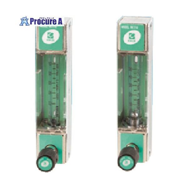 【送料都度見積】