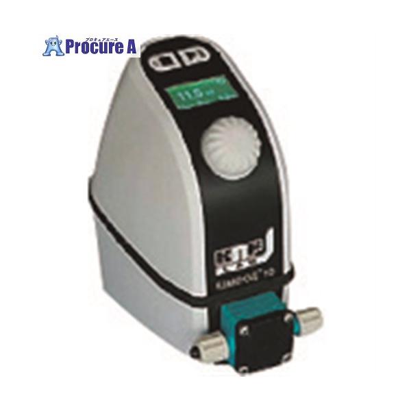 【送料都度見積】