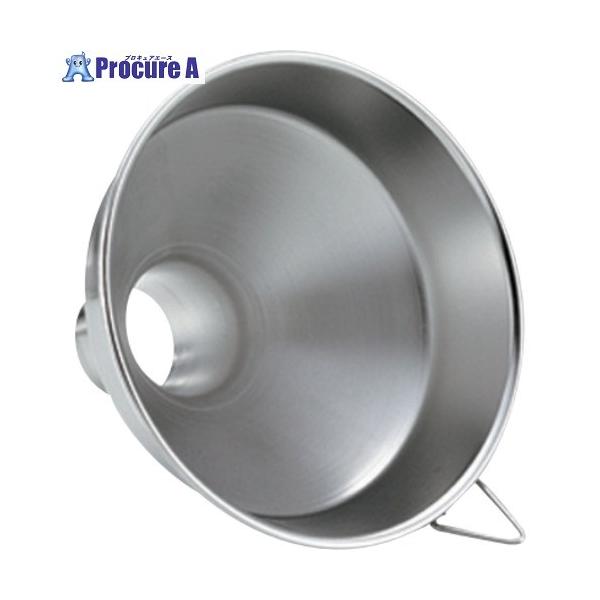 【送料都度見積】