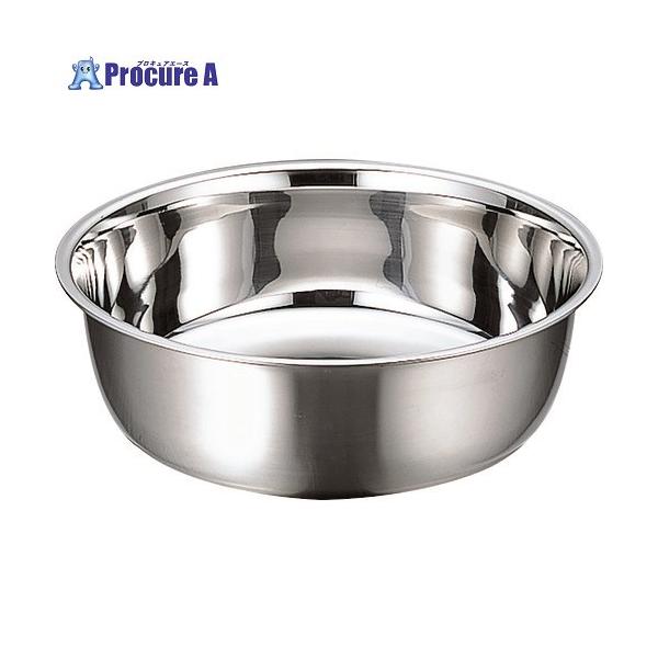 【送料都度見積】●容量(L)：46