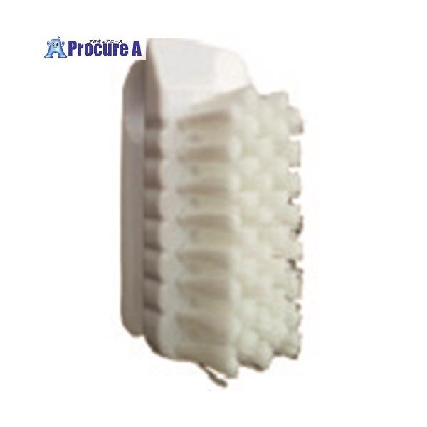 【送料都度見積】