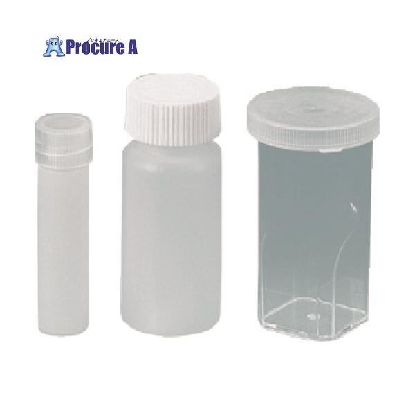 【送料都度見積】