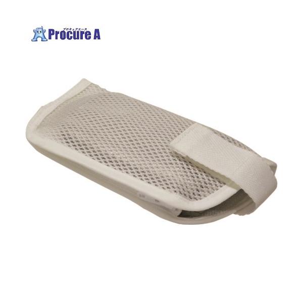 【送料都度見積】