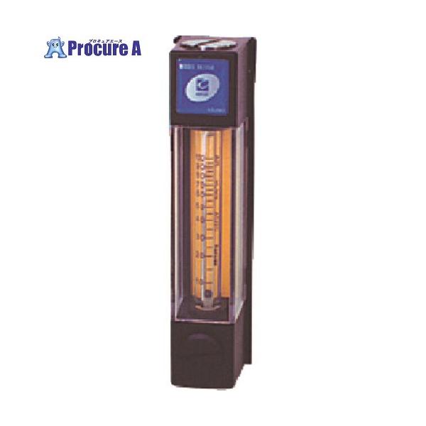 【送料都度見積】