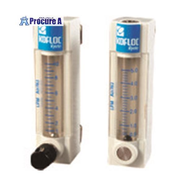 【送料都度見積】