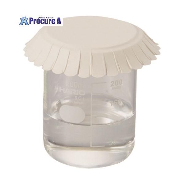 【送料都度見積】