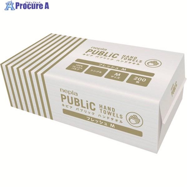 ●シートサイズ(mm)：220×230●色：ホワイト●ケース入数：200枚×30パック