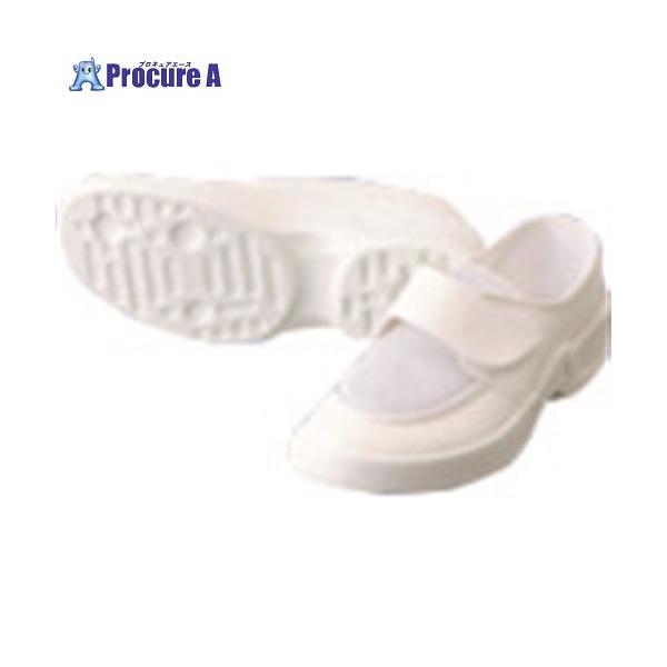 【送料都度見積】●寸法(cm)：25