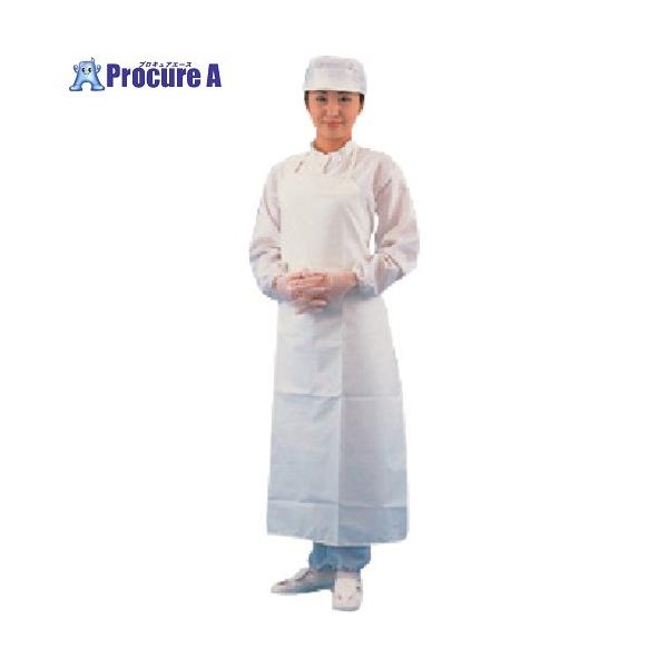 【送料都度見積】