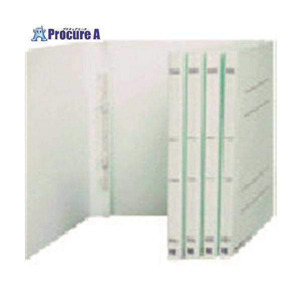 【送料都度見積】