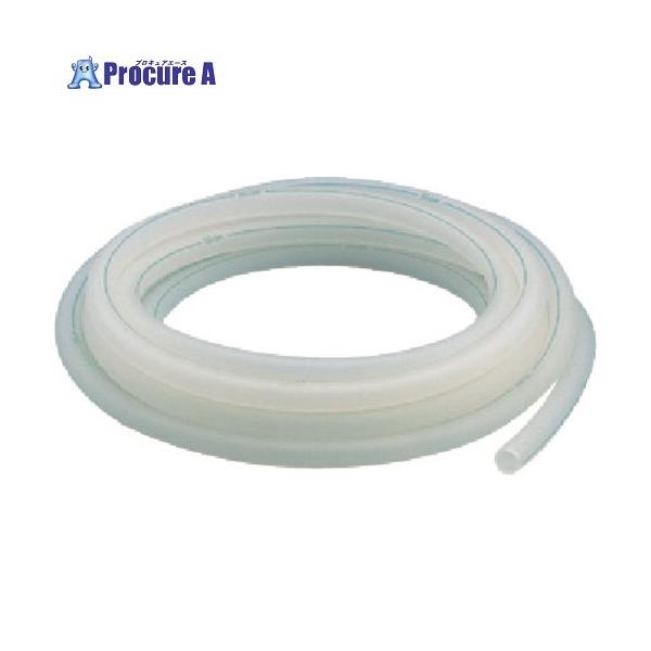 【送料都度見積】