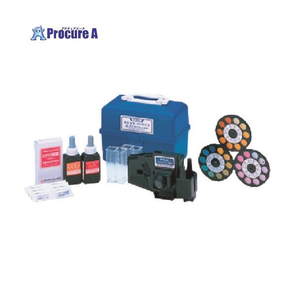 【送料都度見積】