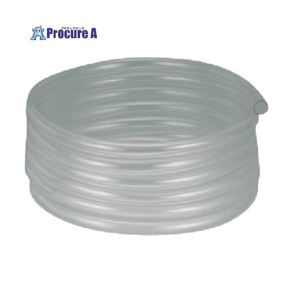 【送料都度見積】