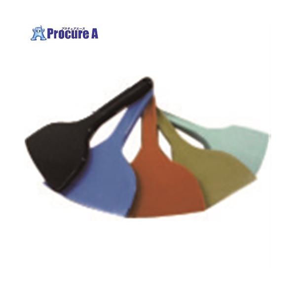 【送料都度見積】