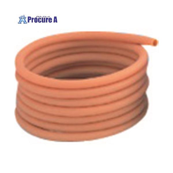 【送料都度見積】