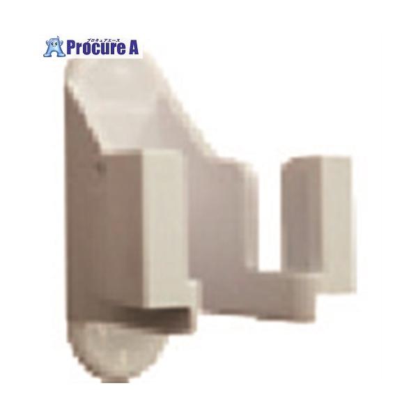 【送料都度見積】