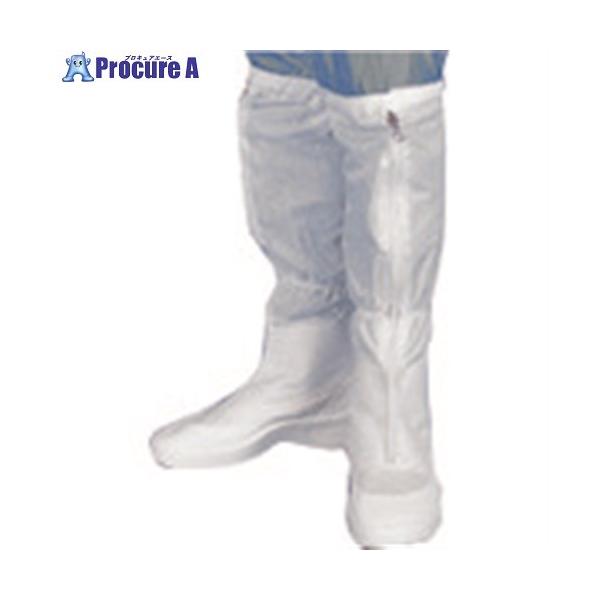 【送料都度見積】●寸法(cm)：27