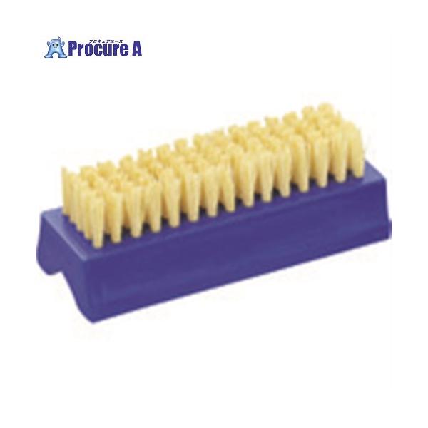 【送料都度見積】