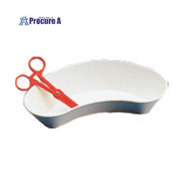 【送料都度見積】