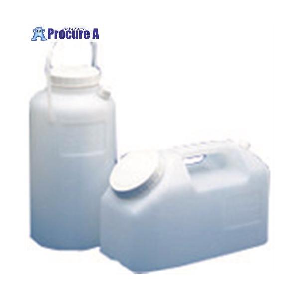 【送料都度見積】