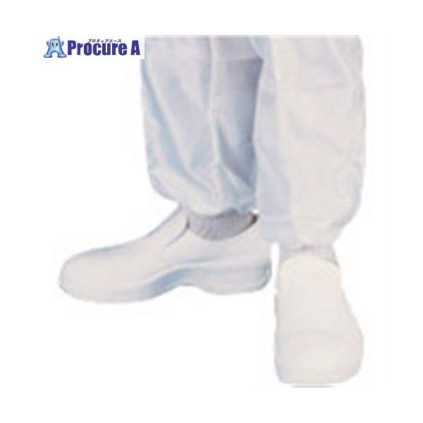 【送料都度見積】●寸法(cm)：23