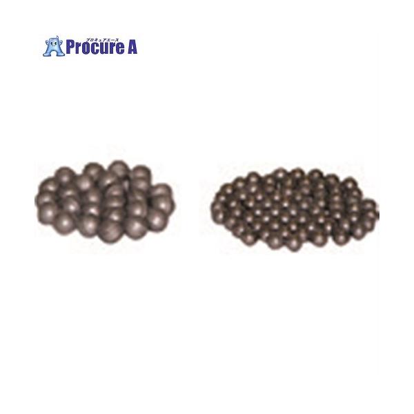 【送料都度見積】