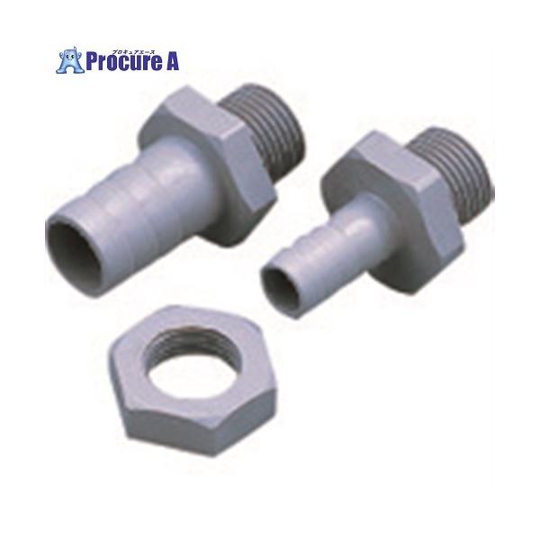 【送料都度見積】