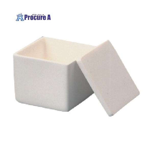 【送料都度見積】