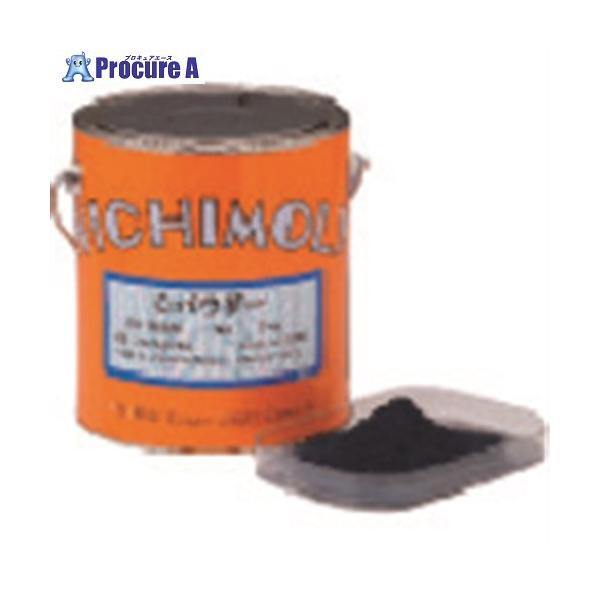 【送料都度見積】