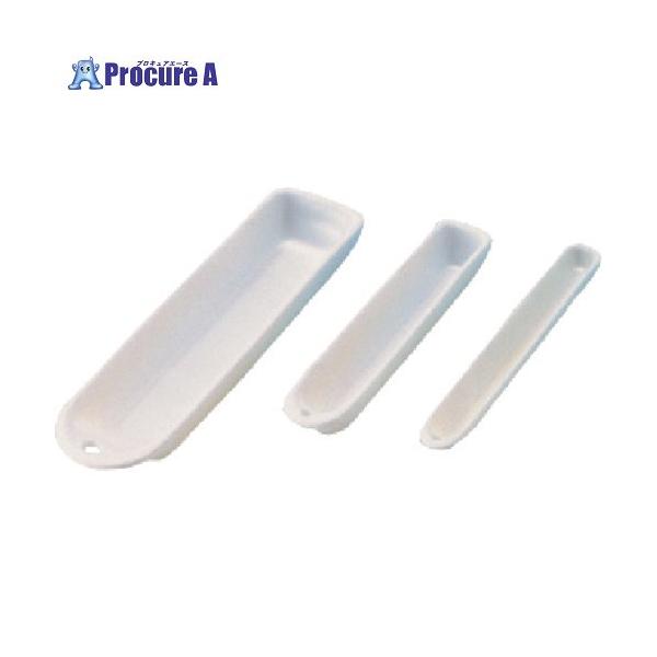 【送料都度見積】