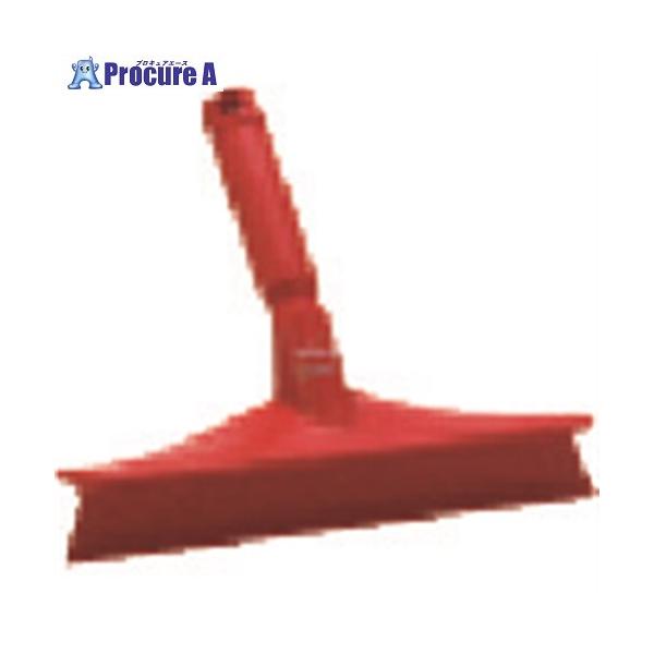 【送料都度見積】