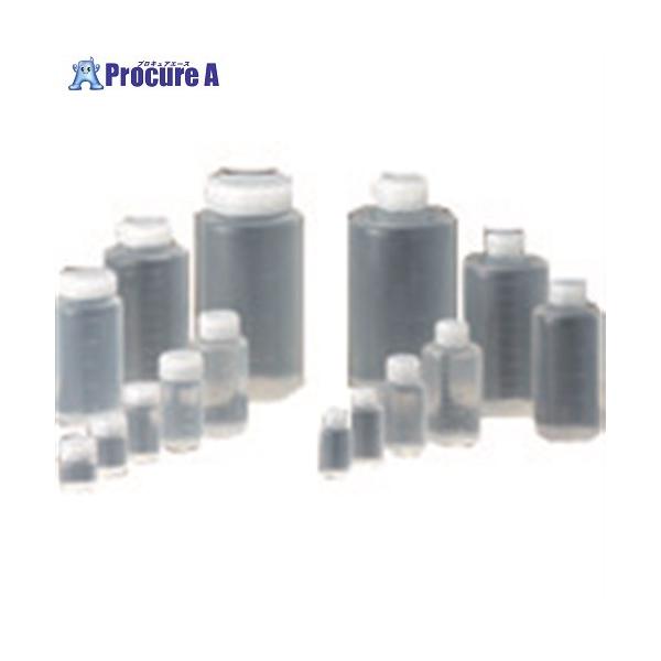 【送料都度見積】●容量(L)：0.25